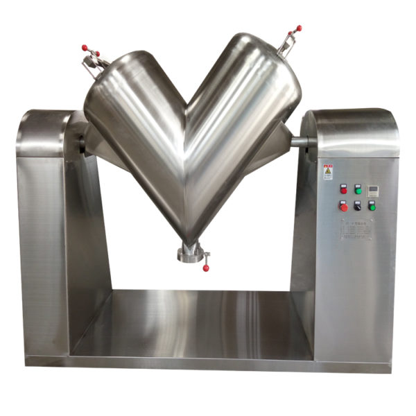 Multi Mill - Portable Multi Mill Machine, Granulation Mill